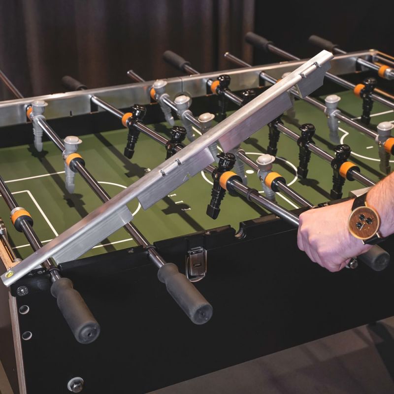 perfekt für zu Hause und oder das Büro