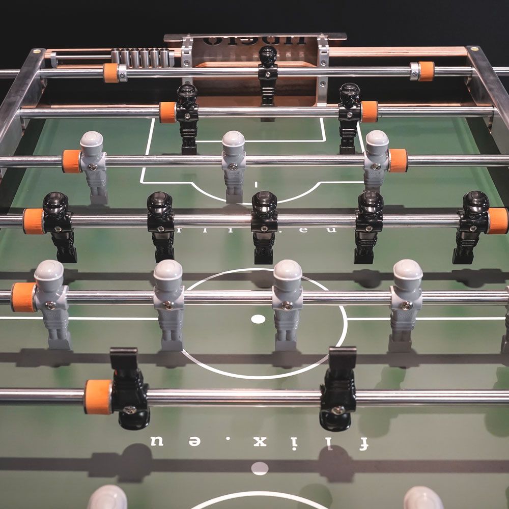 perfekt für zu Hause und oder das Büro